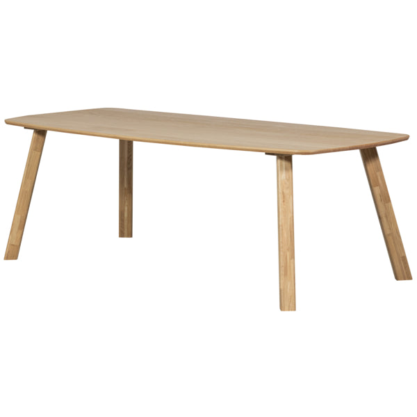 Tablo tables | Mix & match your ideal table