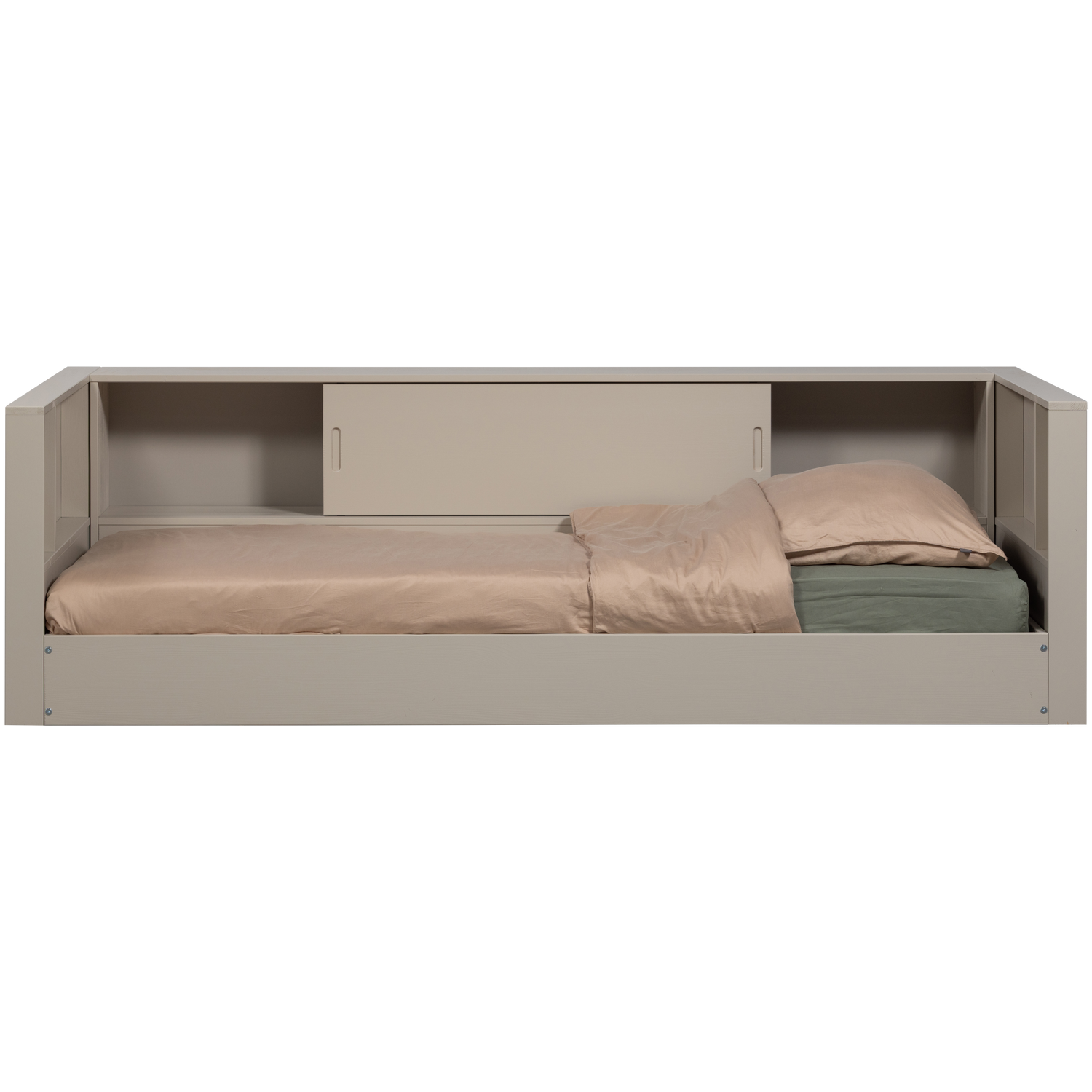 Beds that give you peace of mind – sleeping in style starts here