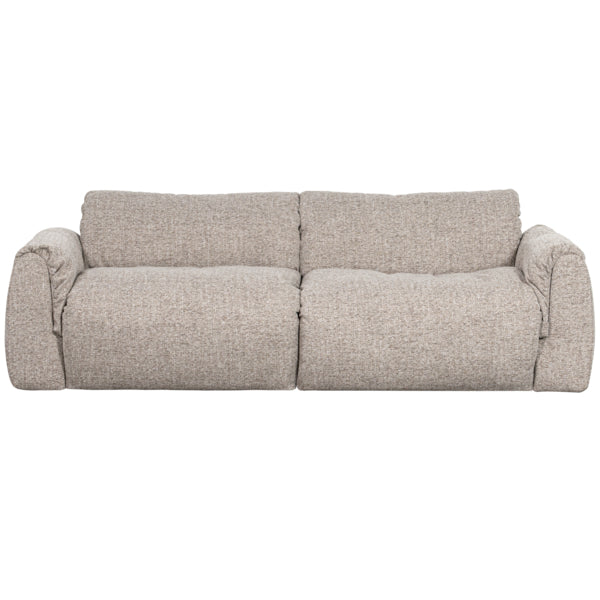 Baggy van WOOOD | Nonchalant design met ultiem loungecomfort