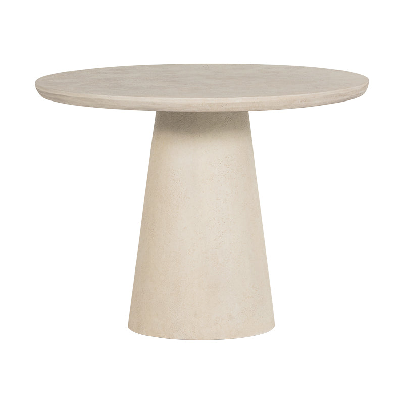 Garden tables for enjoying together | From breakfast to drinks