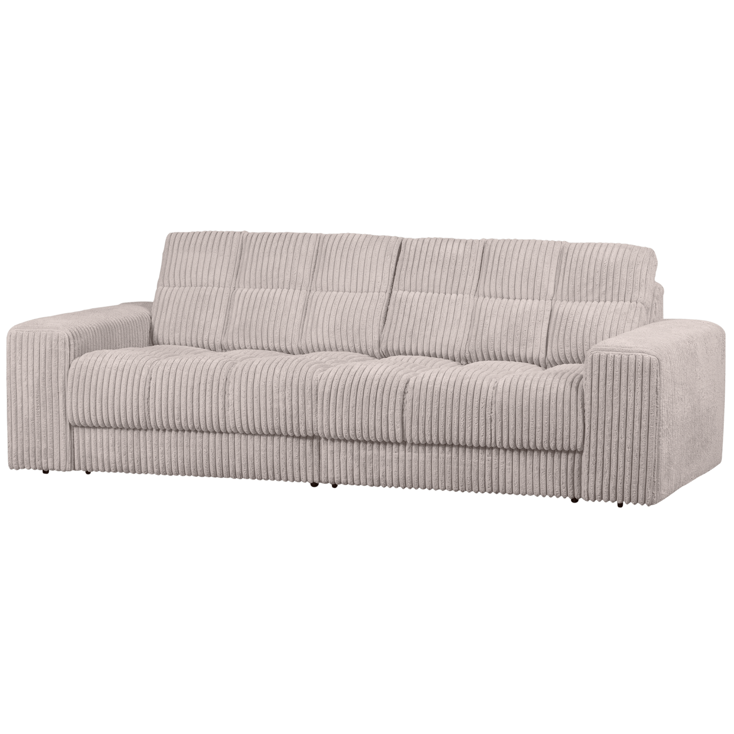 Banken met comfort & karakter – voor elk interieur