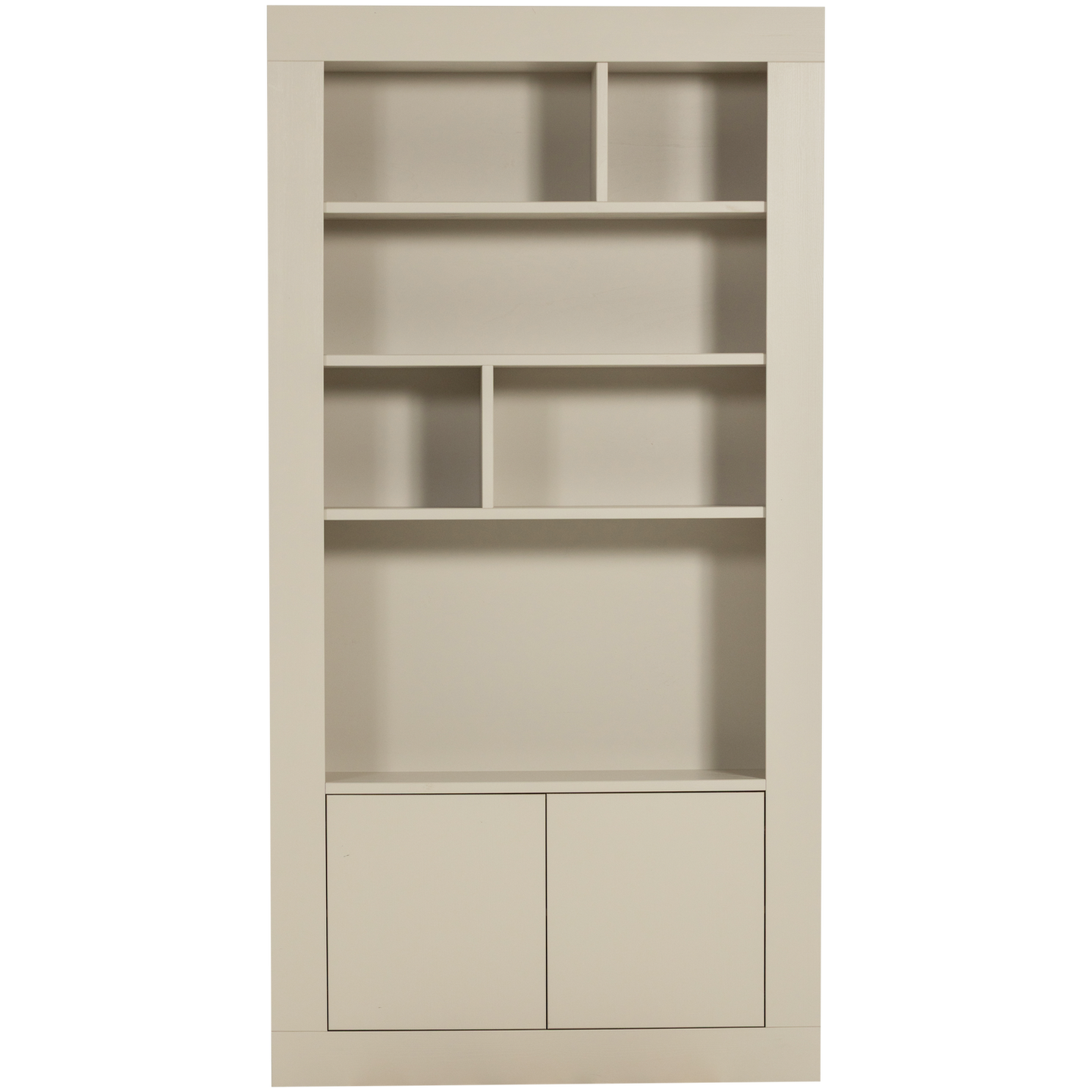 vtwonen collection | Iconic design with character
